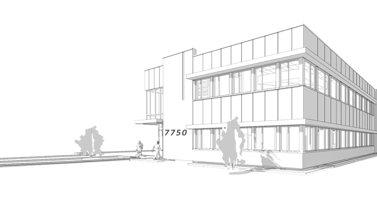 Le BSDQ – Partenaire de vos projets - Magazine FORMES