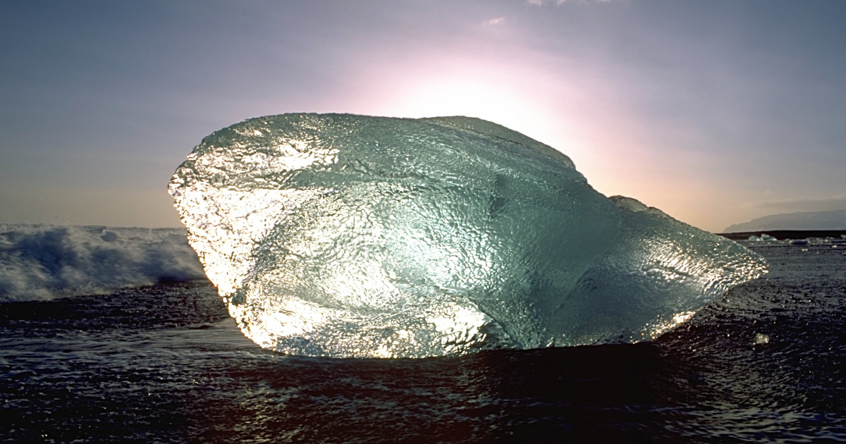 Notre eau – Partageons, réinventons et innovons - Magazine FORMES