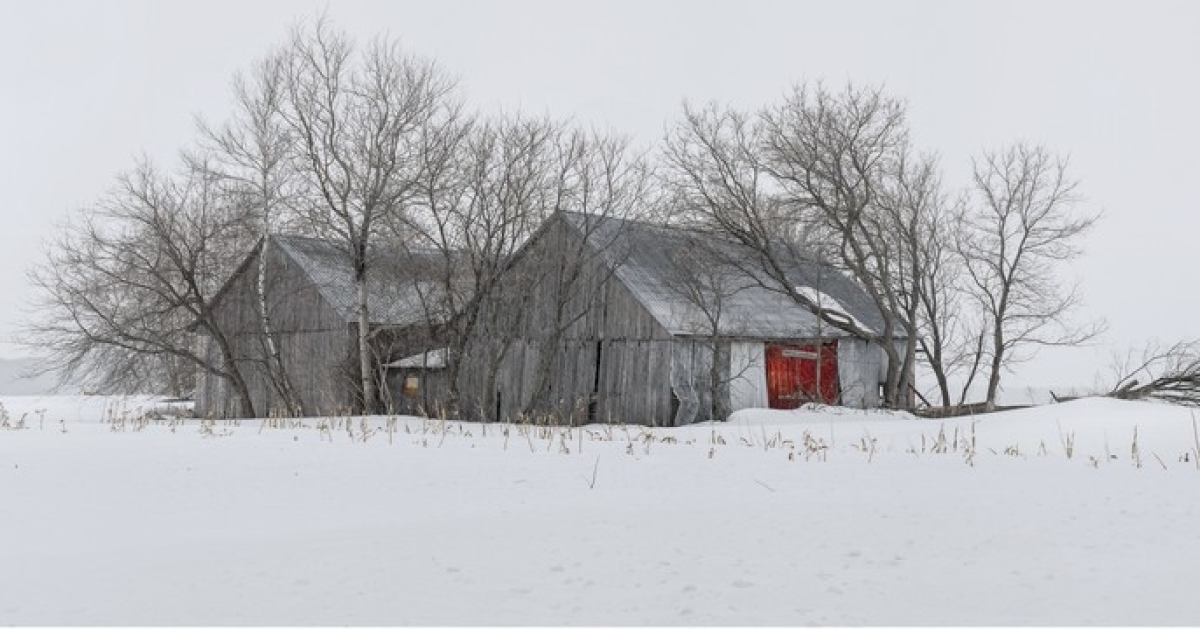 Marc Cramer – Au-delà de la représentation de l’objet - Magazine FORMES