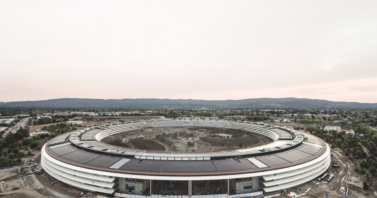 Qu’en est-il de la ville durable ? - Magazine FORMES