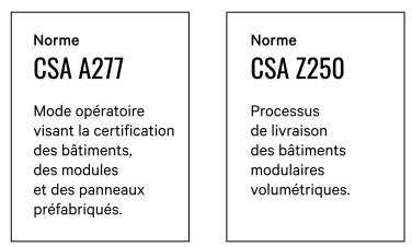 À qui la responsabilité ? - Magazine FORMES
